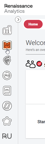 Our Students Dashboard - Sorting and Filtering Students – Renaissance Next Our Students Dashboard - Sorting and Filtering Students – Renaissance Next