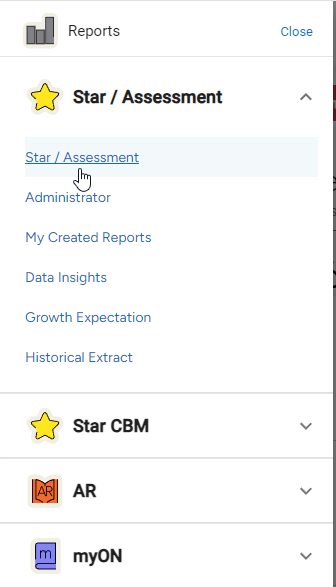 Our Students Dashboard - Sorting and Filtering Students – Renaissance Next Our Students Dashboard - Sorting and Filtering Students – Renaissance Next